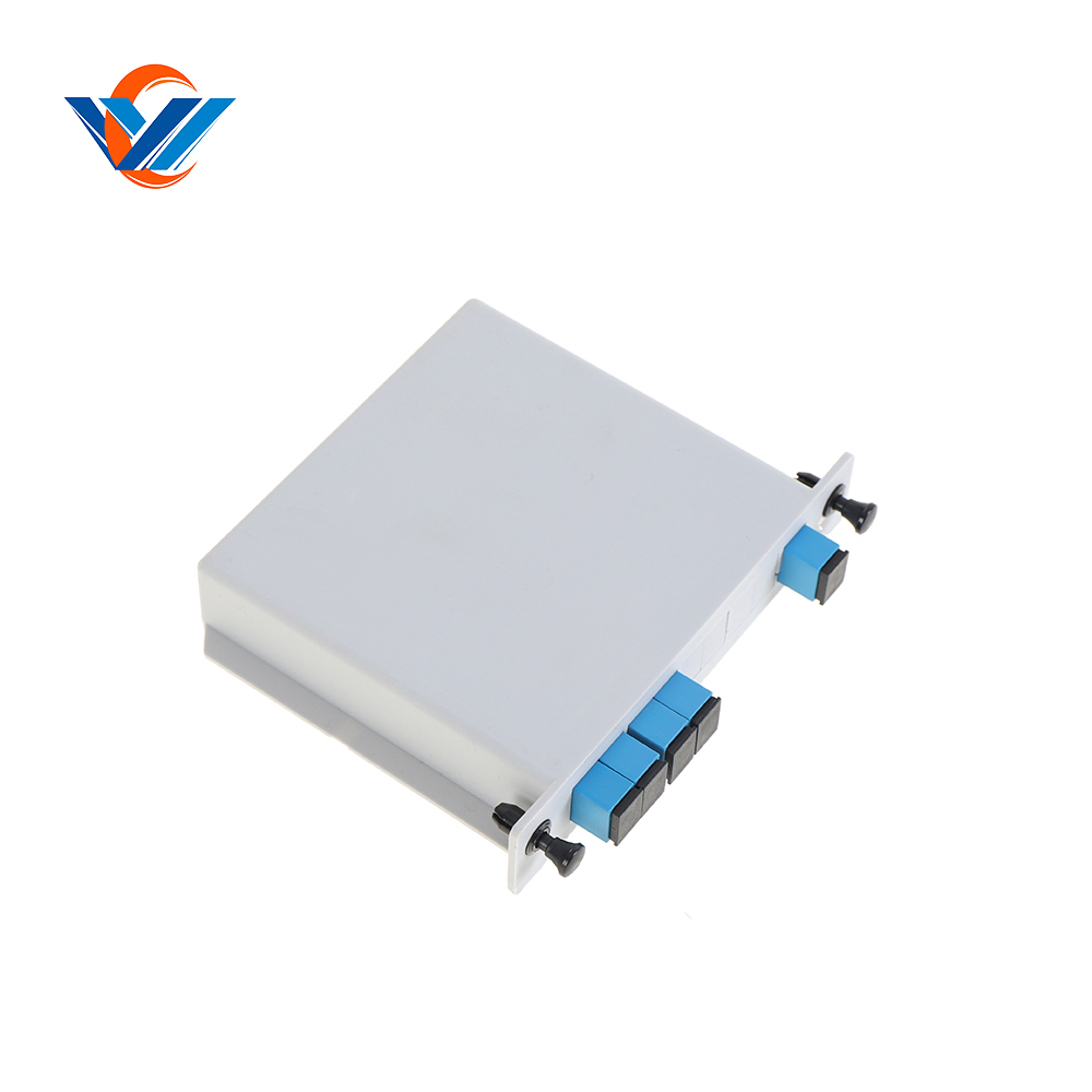 China high stability ABS Module PLC Splitter manufacturers, high ... China high stability ABS Module PLC Splitter manufacturers, high ...