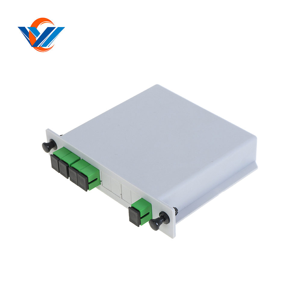 China high stability ABS Module PLC Splitter manufacturers, high ... China high stability ABS Module PLC Splitter manufacturers, high ...