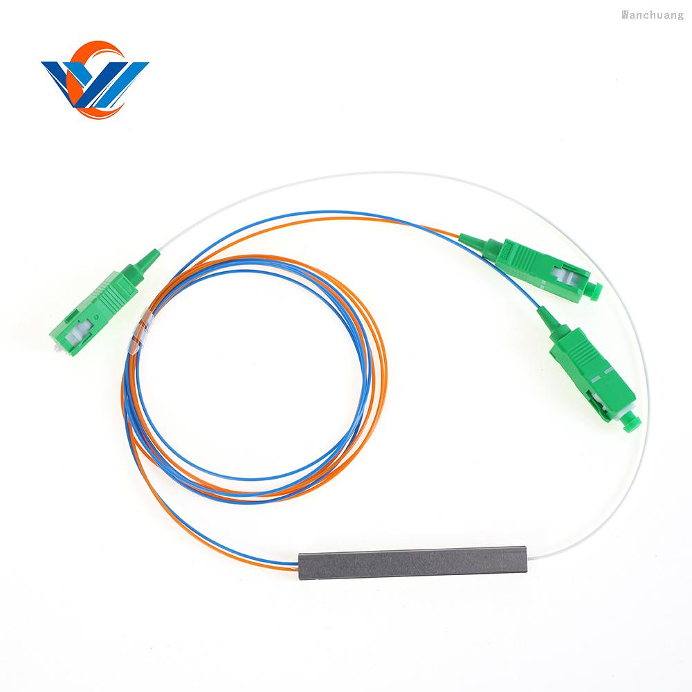 Home Automation Systems Splitter Company - Wctxtech